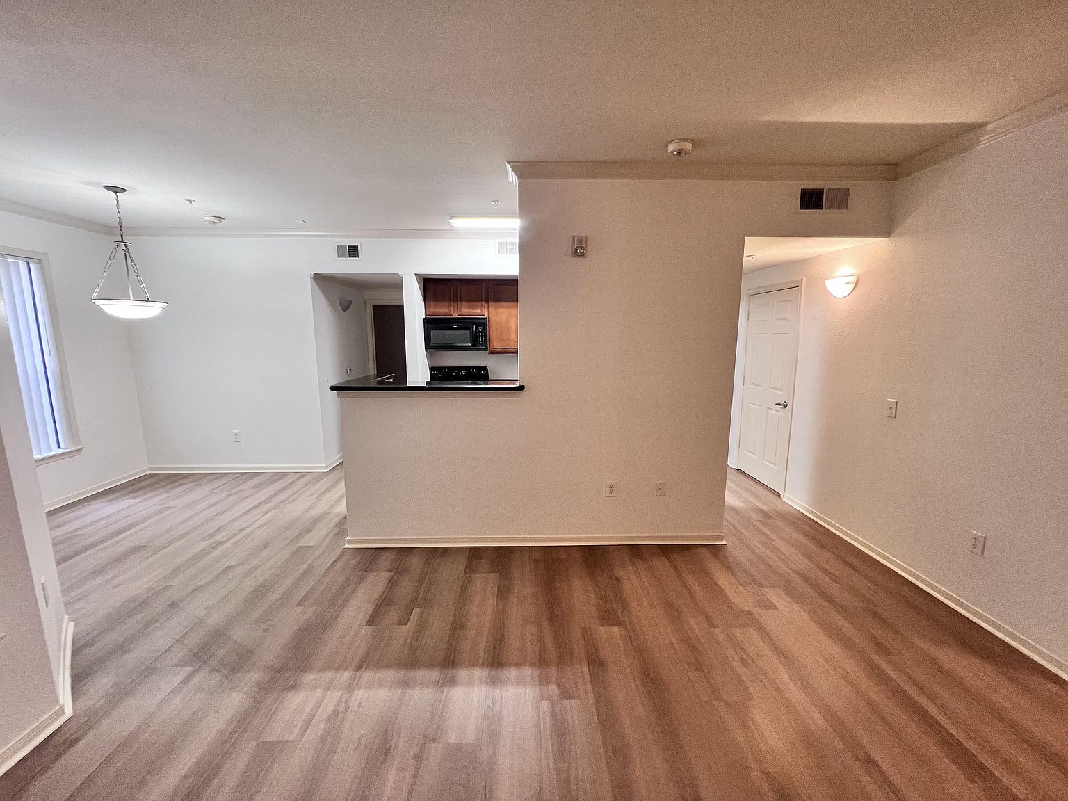 6765 Corporate Blvd #511, Baton Rouge, LA 70809 | Zillow