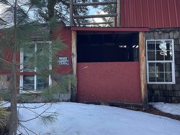 12 Timberline Pl LOT 7, Boise, ID 83716 | MLS #98905968 | Zillow