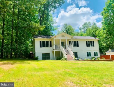 6601 Towles Mill Rd, Spotsylvania, VA 22551 | MLS #VASP2018028 | Zillow