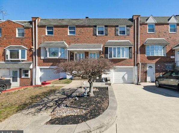 Rental Listings in 19154 - 28 Rentals | Zillow