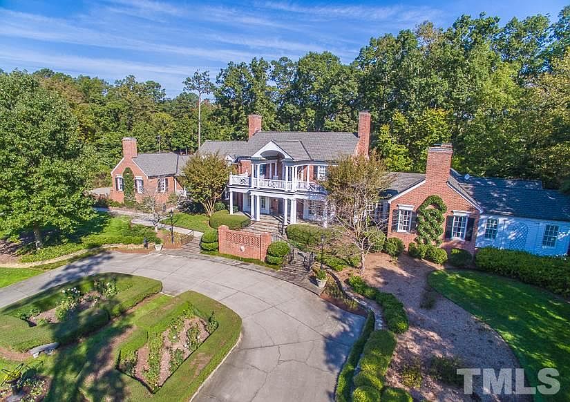 3124 Surrey Rd, Durham, NC 27707 | Zillow