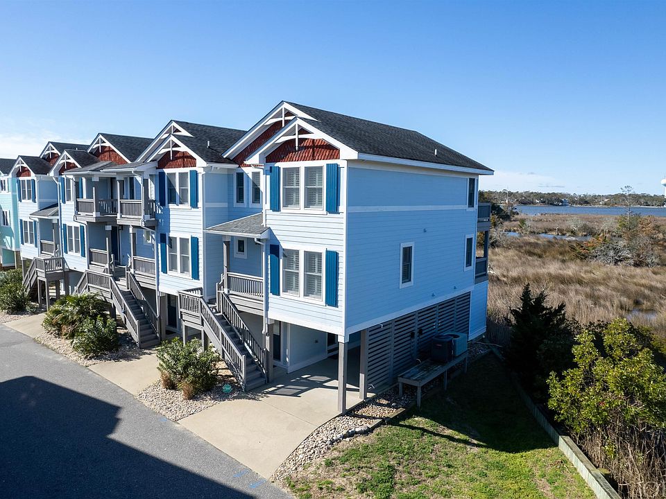 112-112 Colington Pointe Dr #D, Kill Devil Hills, NC 27948 | Zillow