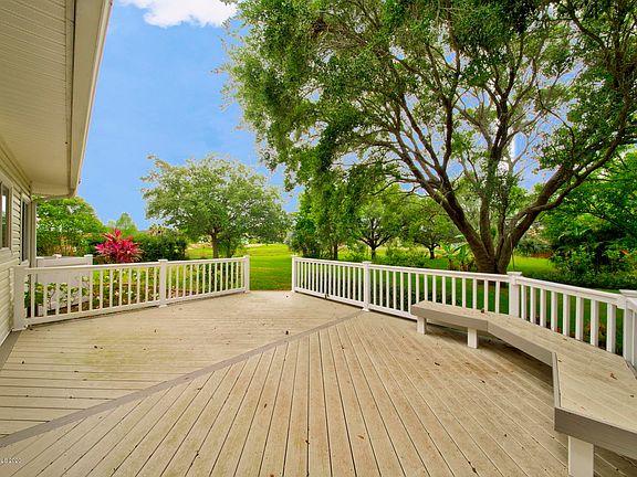 2265 Royal Oaks Dr, Rockledge, FL 32955 | Zillow