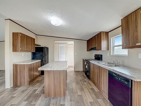 160 Arosa Dr, Elgin, TX 78621 | MLS #3619208 | Zillow