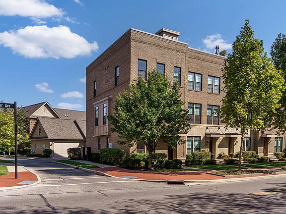 888 Burr Ave #20, Columbus, OH 43212 | MLS #224032909 | Zillow