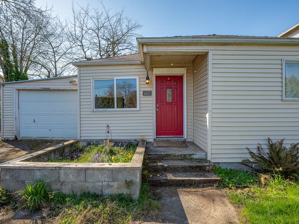 Portland Real Estate - Portland OR Homes For Sale | Zillow