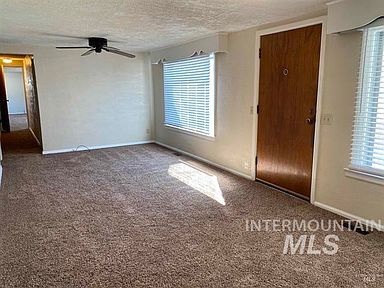 1722 N Allumbaugh St, Boise, ID 83704 | Zillow