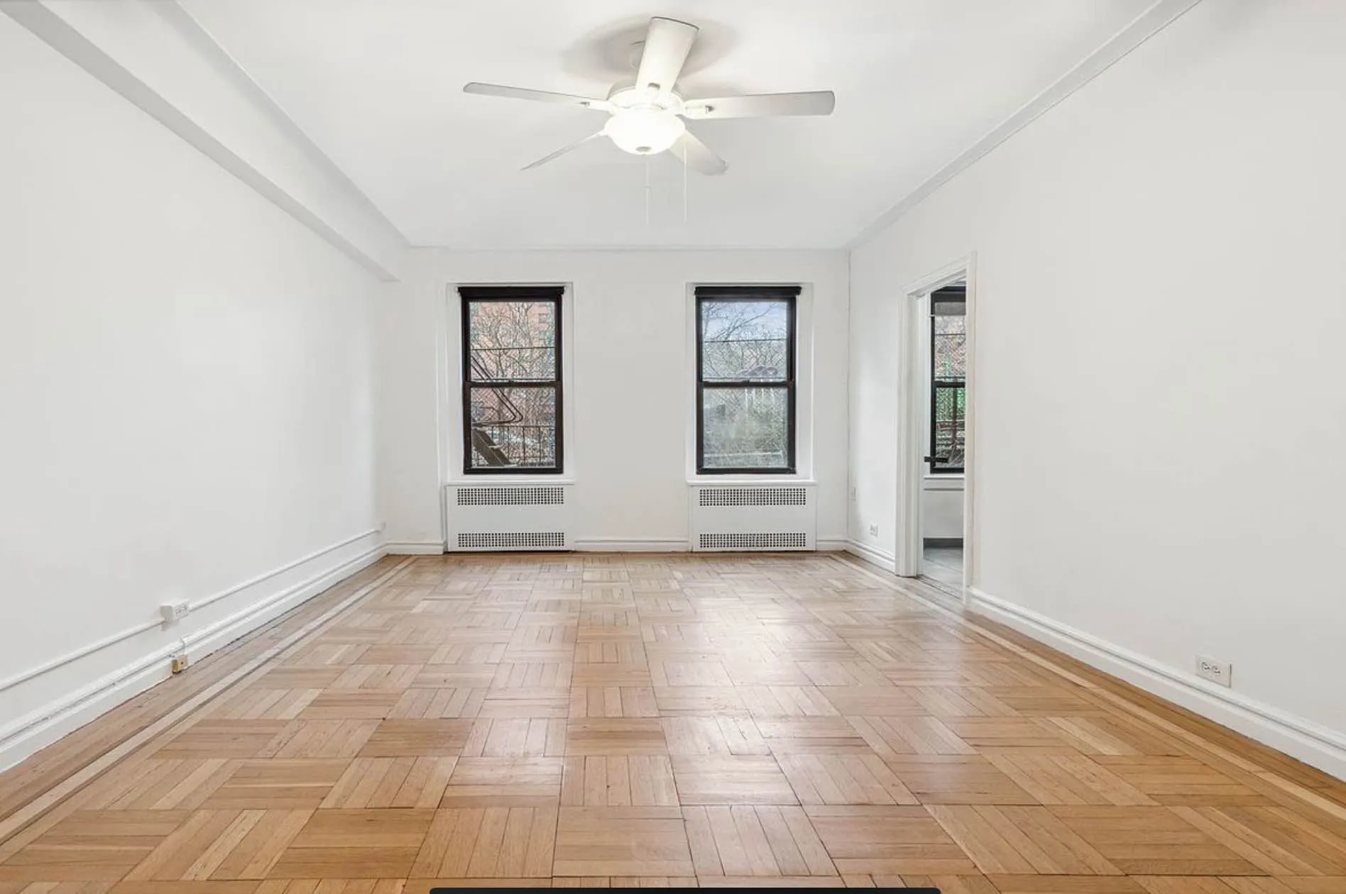 129 West 89th Street #7 in Upper West Side, Manhattan | StreetEasy