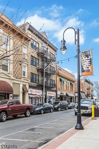 75 Washington St, Bloomfield, NJ 07003 | Zillow