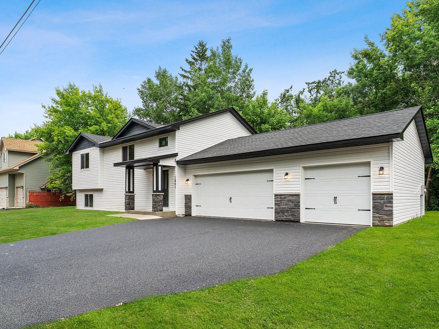 1801 Hawk Trl, Buffalo, MN 55313 | Zillow