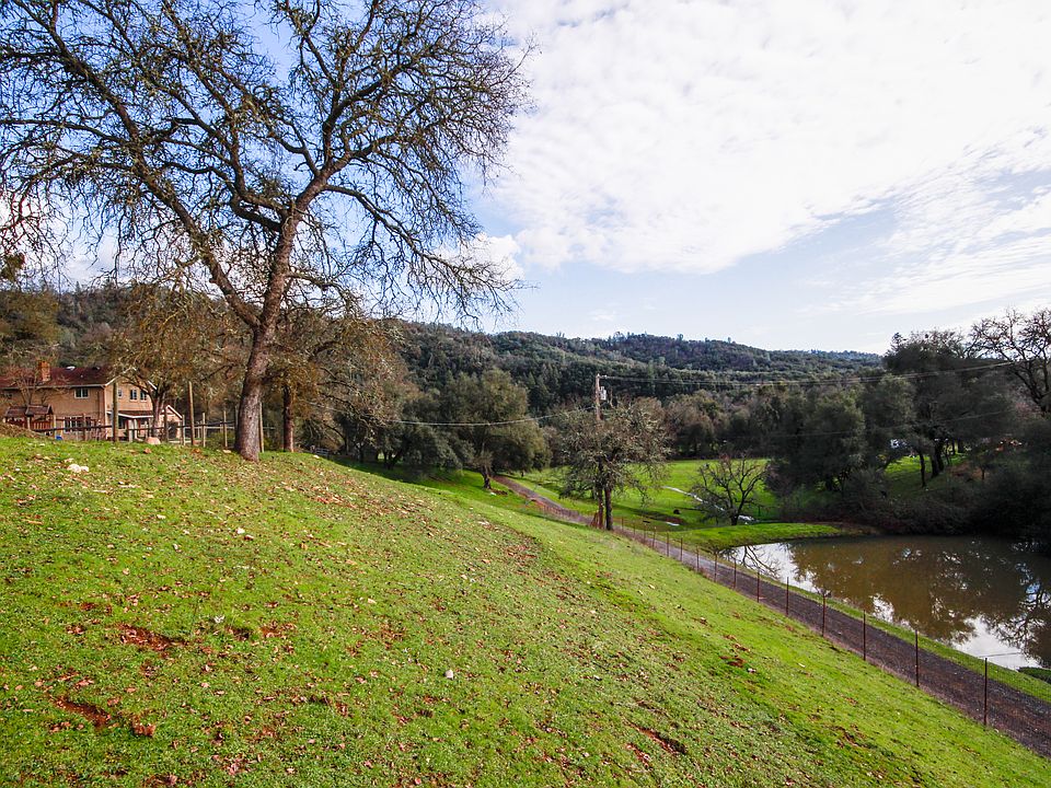 6975 Union Mine Rd, El Dorado, CA 95623 | Zillow