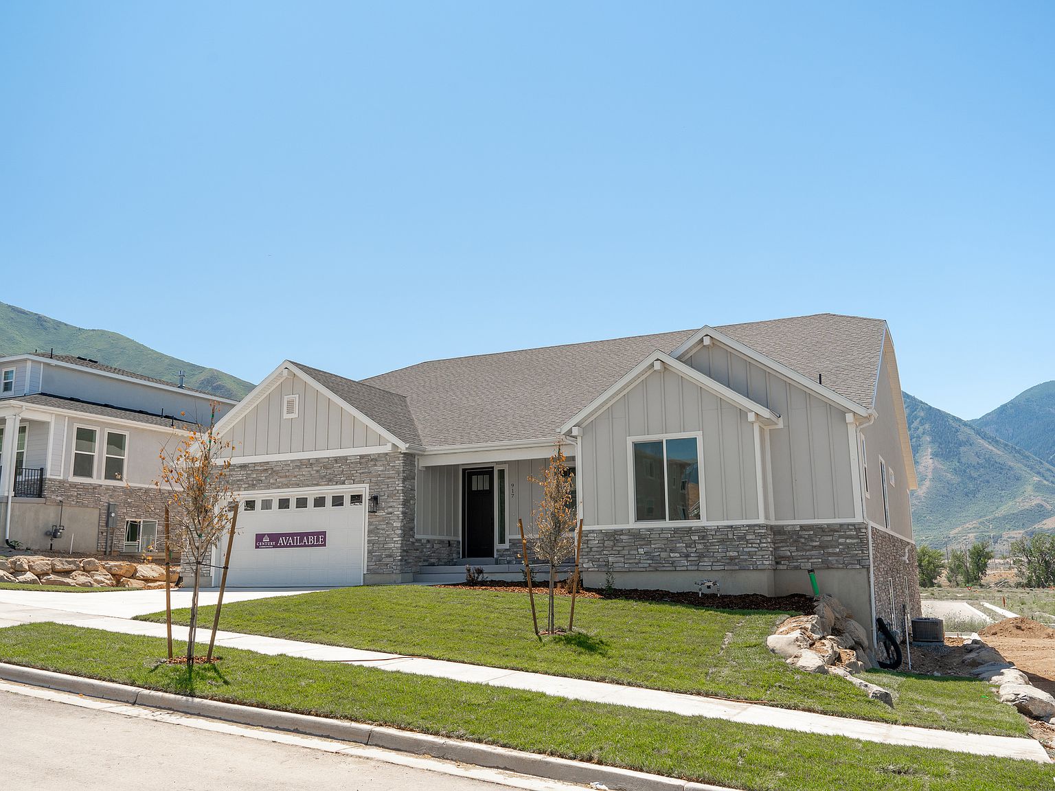 917 Union Bench Dr #MH66, Mapleton, UT 84664 | MLS #1888434 | Zillow