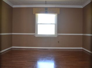 8638 Little England Rd, Hayes, VA 23072 | Zillow