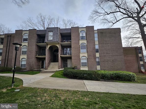 22003 Real Estate - 22003 Homes For Sale | Zillow