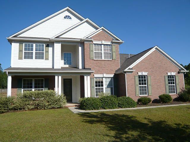 7245 Forrest Rader Dr, Mint Hill, NC 28227 | Zillow