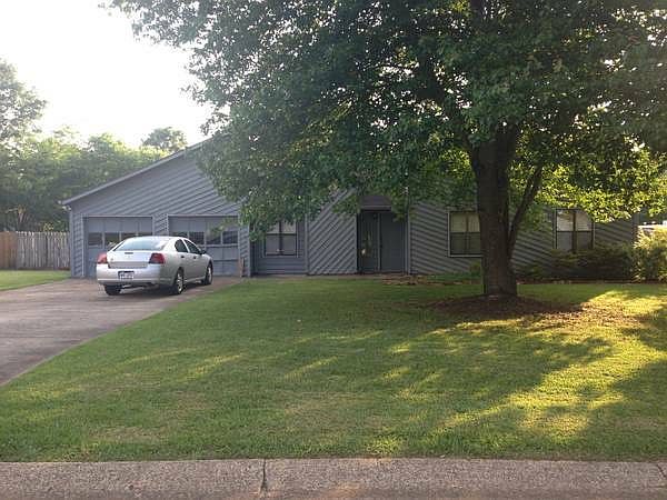 2553 Blakely Ct NE, Marietta, GA 30066 | Zillow