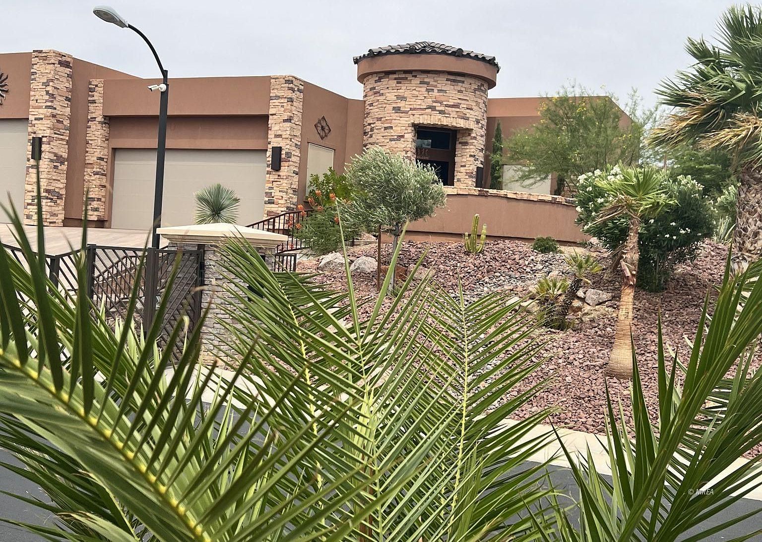 402 Links Dr, Mesquite, NV 89027 | MLS #1125495 | Zillow