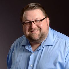 Terry Womack - Real Estate Agent in Fort Oglethorpe, GA - Reviews | Zillow