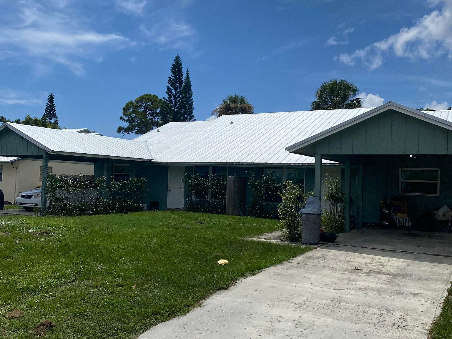 338 SE Iris Street, Stuart, FL 34997 | Zillow