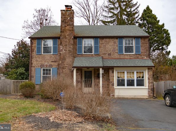 Fort Washington Real Estate - Fort Washington PA Homes For Sale | Zillow