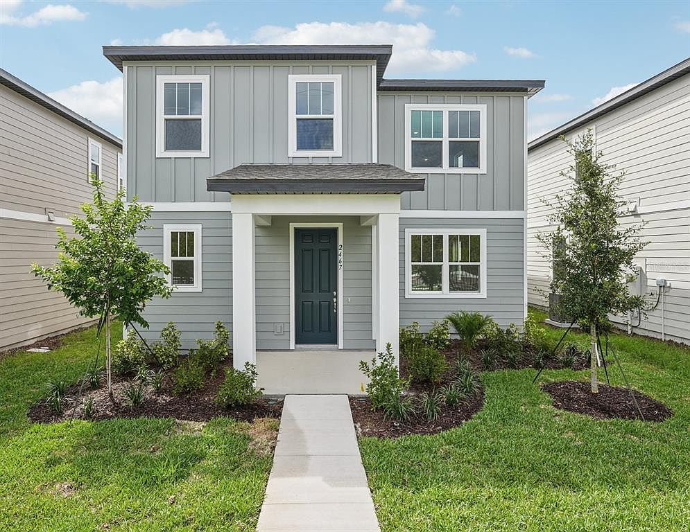 2467 Zuni Rd, Saint Cloud, FL 34771 | Zillow