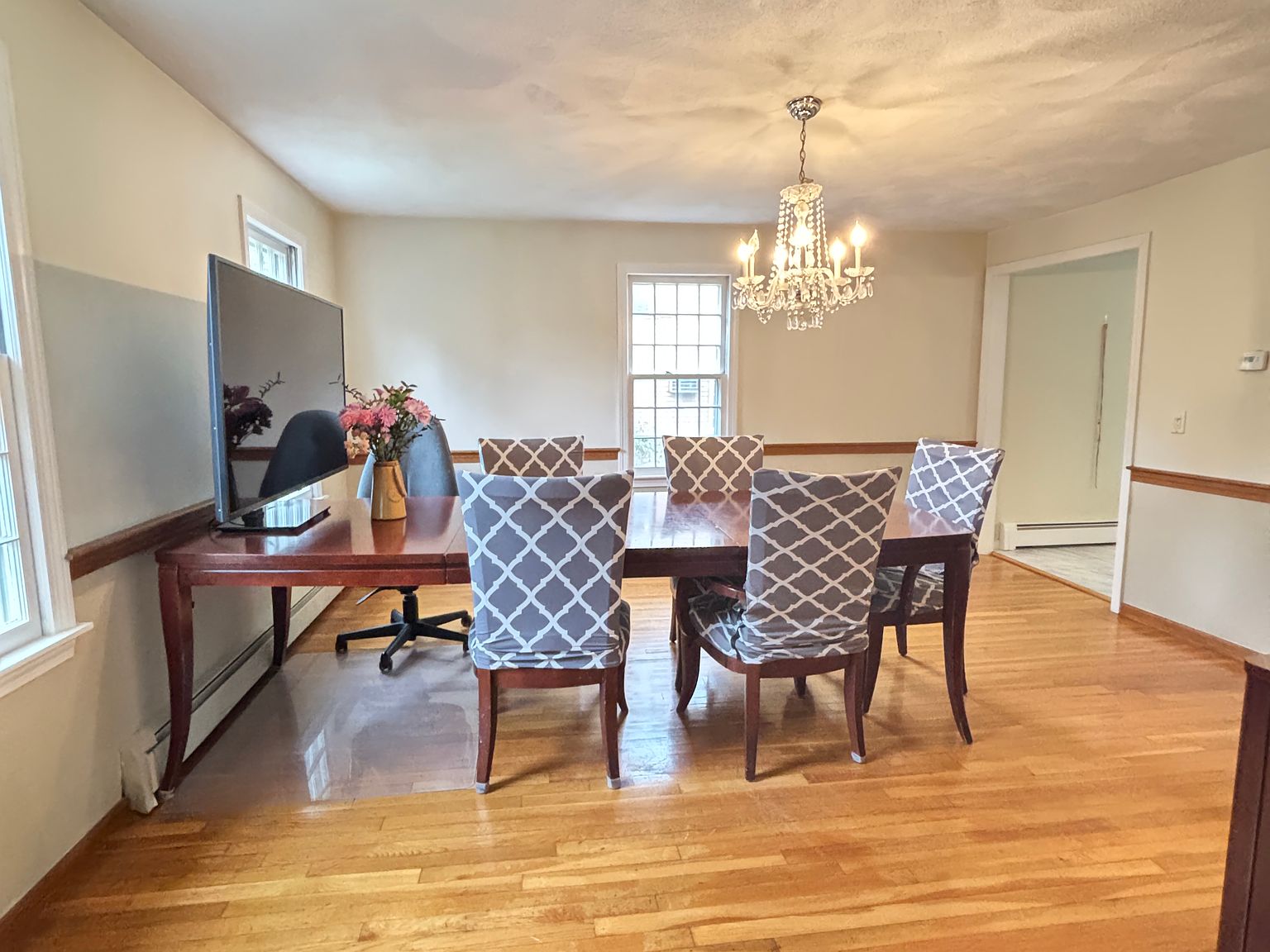 1 Freeman Cir, Lexington, MA 02421 | Zillow