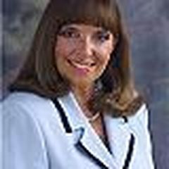 BARBARA FRIES | Zillow