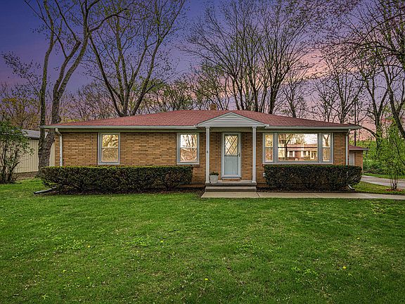 4031 Royal Curv, Saint Joseph, MI 49085 | Zillow