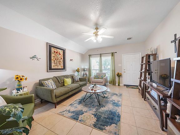 3411 W Rainmill, Katy, TX 77449 | Zillow