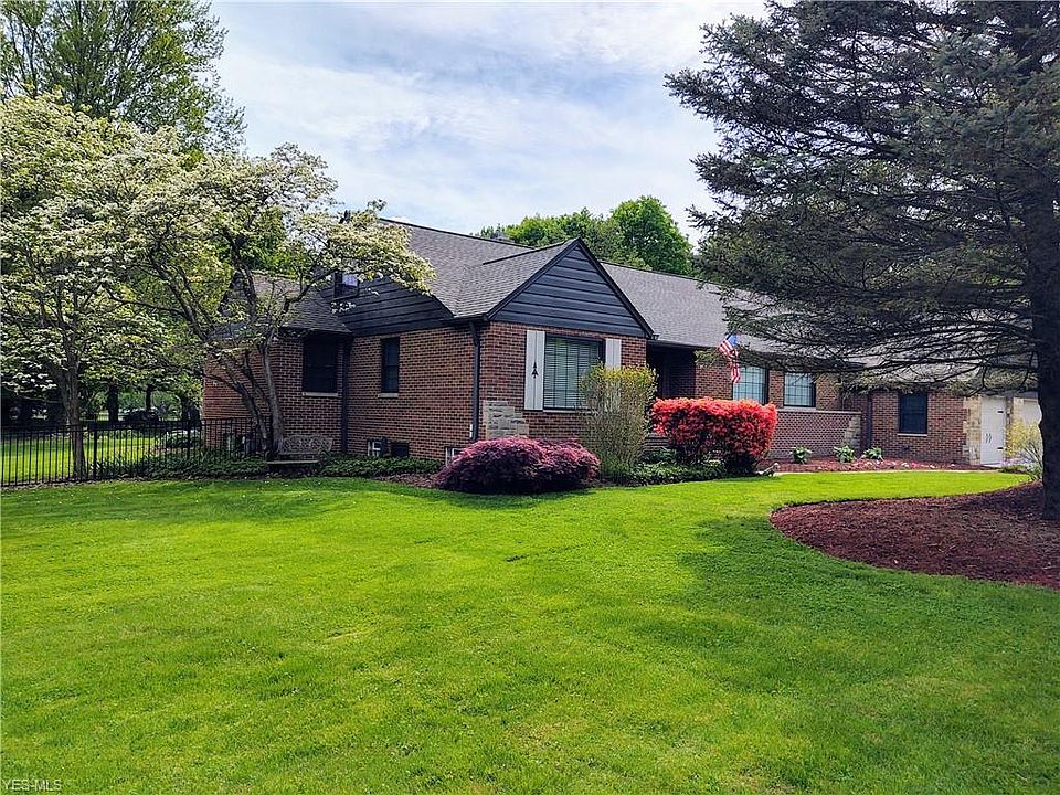 25991 Butternut Ridge Rd, North Olmsted, OH 44070 | Zillow