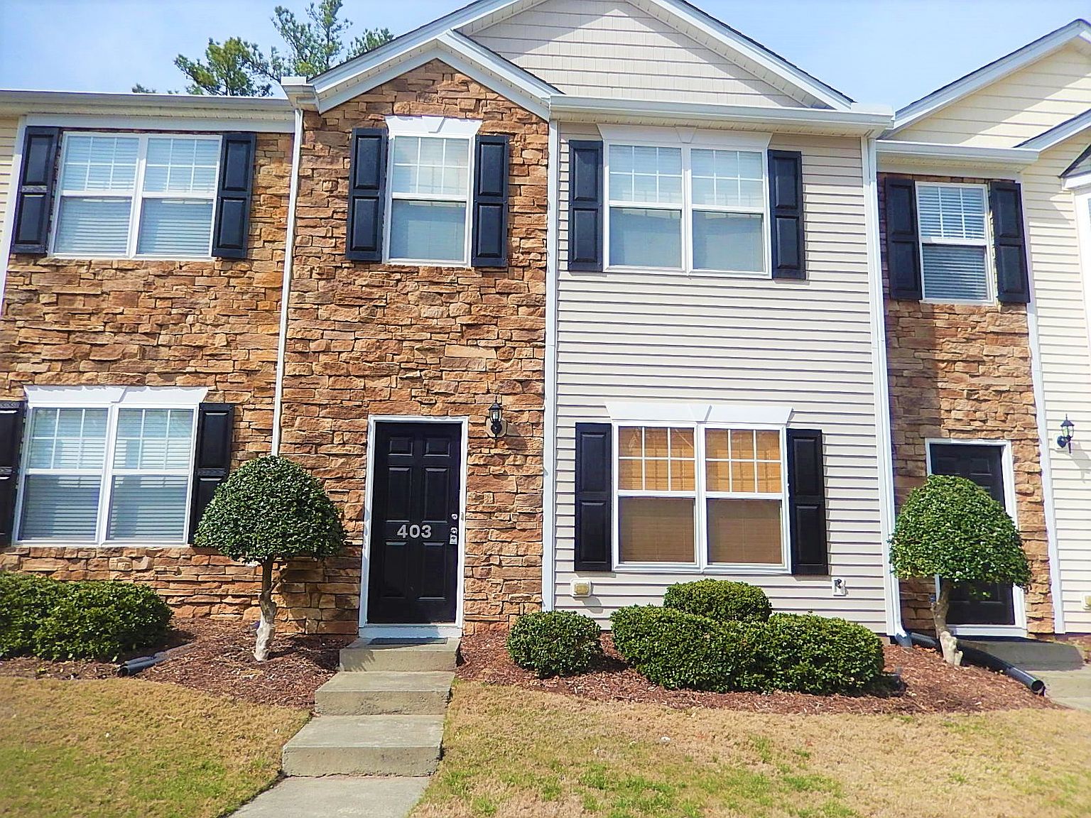 1725-403 Tw Alexander Dr #1, Durham, NC 27709 | Zillow