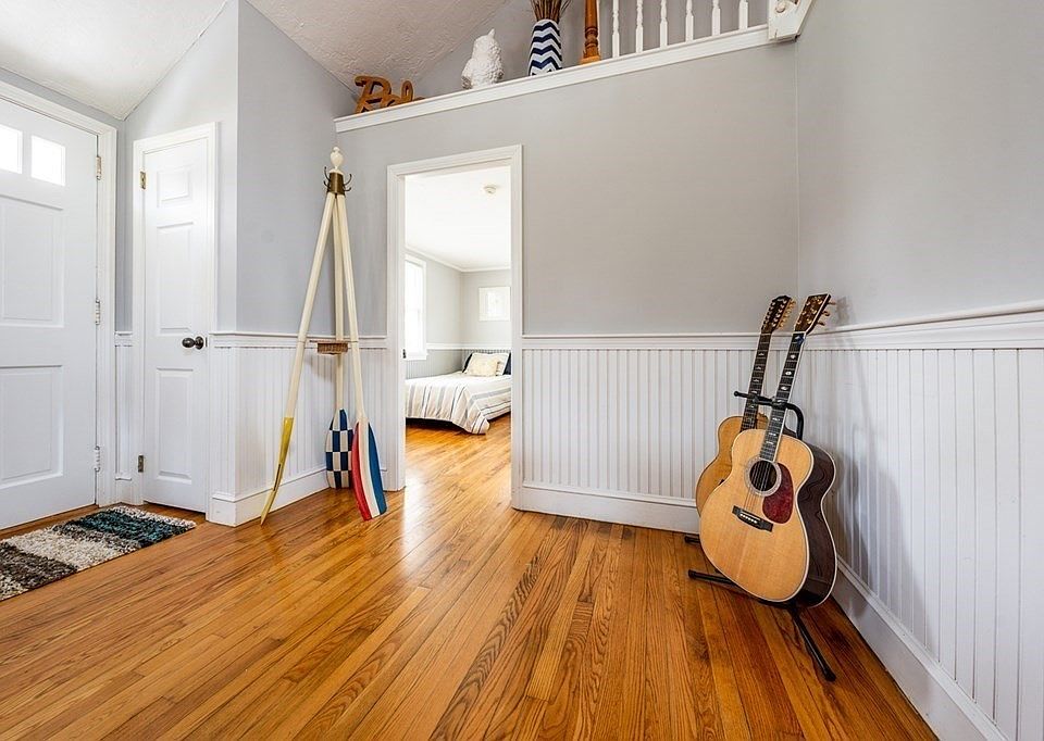 492 Scudder Ave, Barnstable, MA 02630 | MLS #73108871 | Zillow