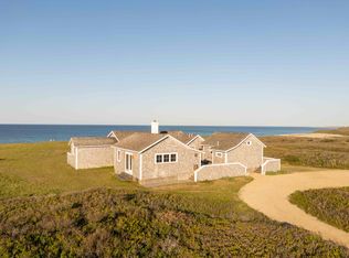 24 Masaquet Ave, Nantucket, MA 02554 | MLS #91011 | Zillow