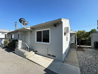 Allen - 1812 - 1816 N Allen Ave Pasadena CA | Zillow
