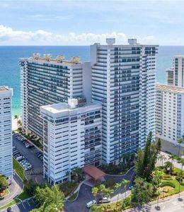 4280 Galt Ocean Dr APT 7C, Fort Lauderdale, FL 33308 | MLS #A11373888 ...