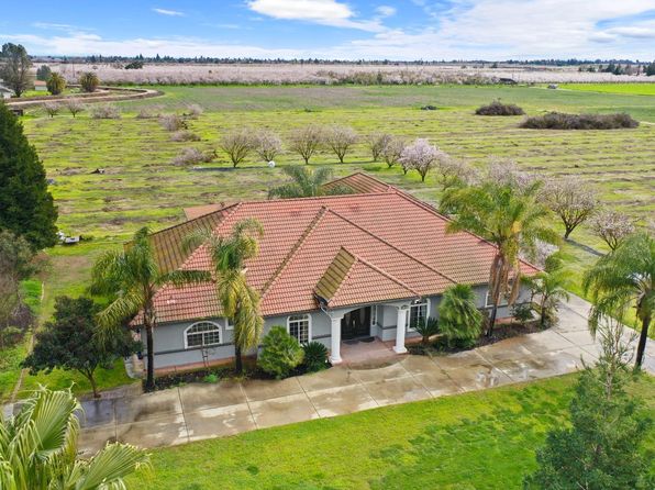 Winton CA Real Estate - Winton CA Homes For Sale | Zillow