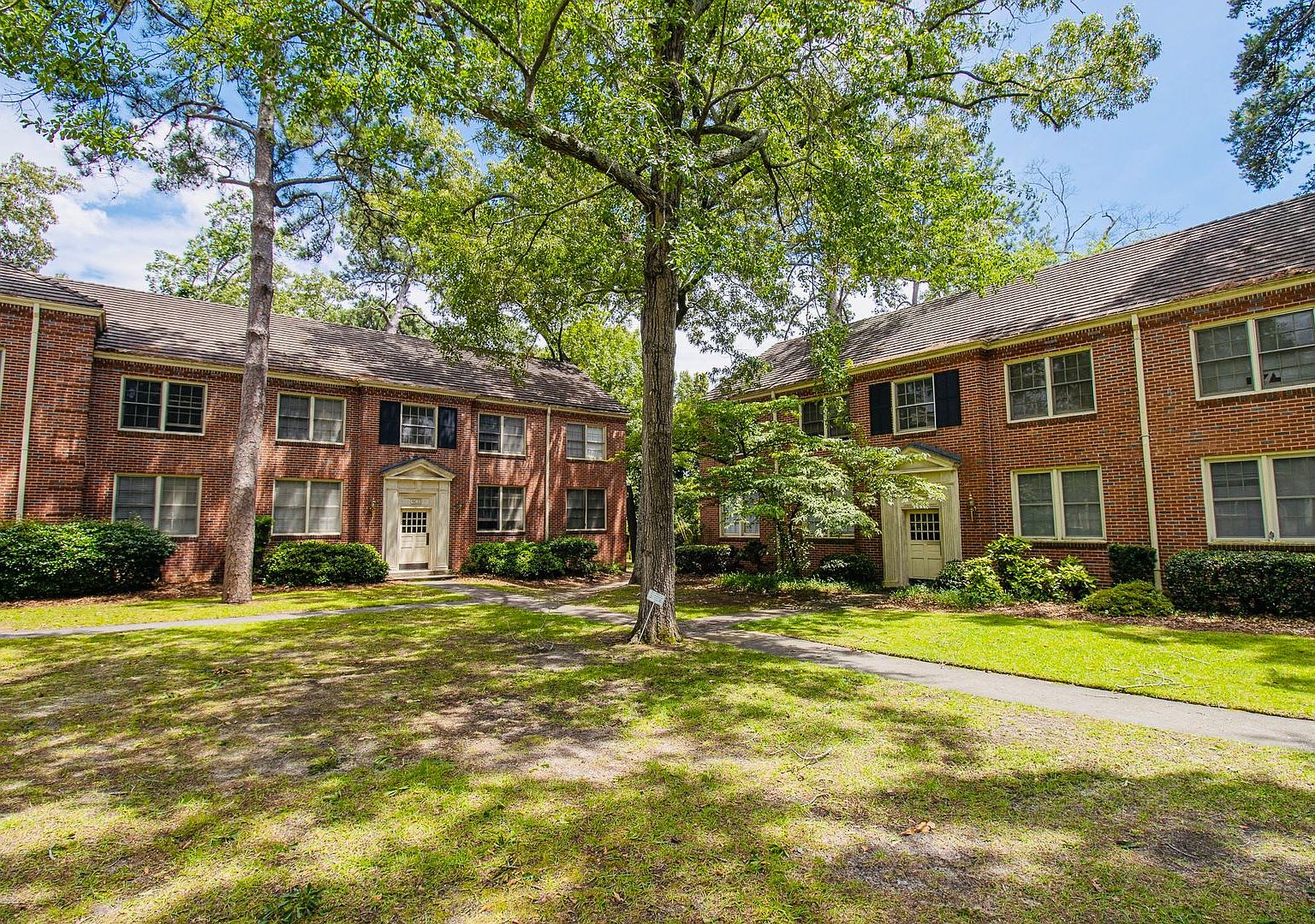 4103 Devine St APT G4, Columbia, SC 29205 | Zillow