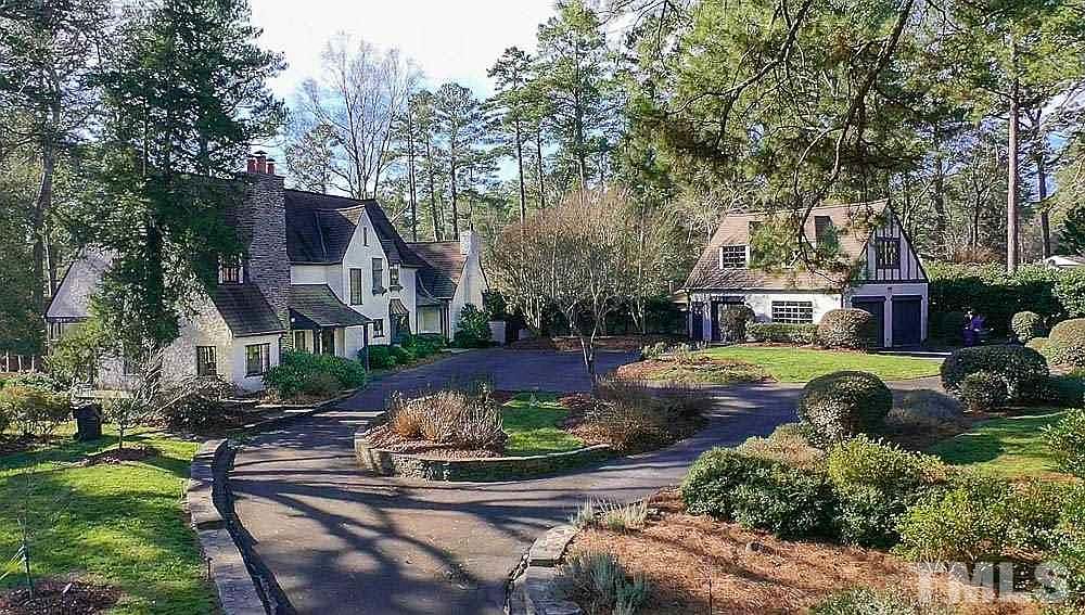 3301 Devon Rd, Durham, NC 27707 | Zillow