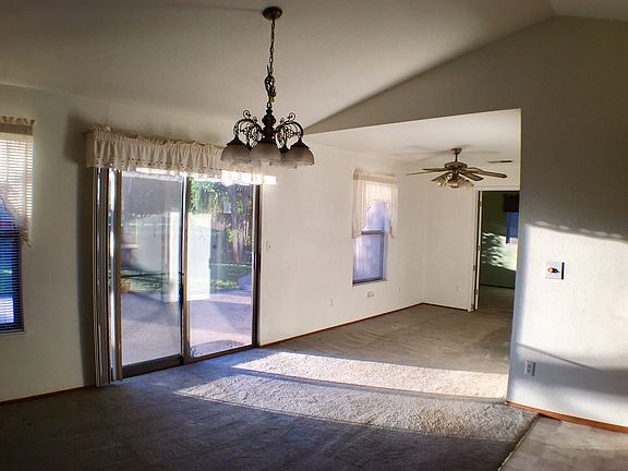 436 Roxanne Dr, Patterson, CA 95363 | Zillow