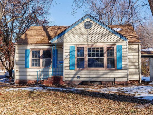 Saint Marys KS Real Estate - Saint Marys KS Homes For Sale | Zillow