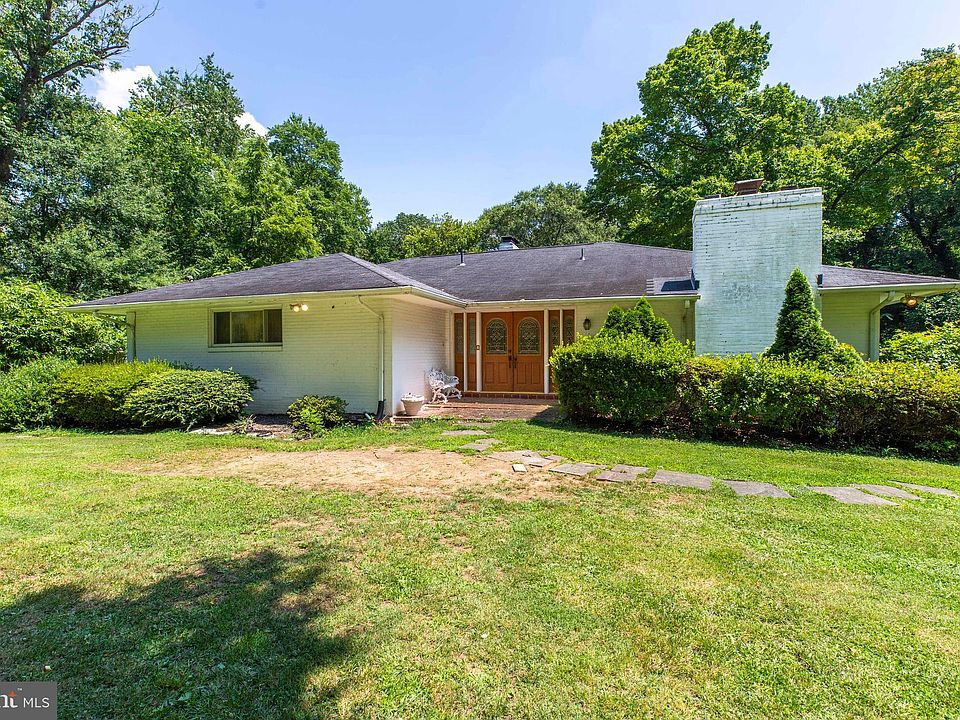 5005 Ravensworth Rd, Annandale, VA 22003 | Zillow