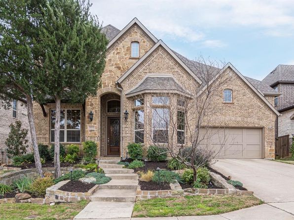 Grapevine Real Estate - Grapevine TX Homes For Sale | Zillow