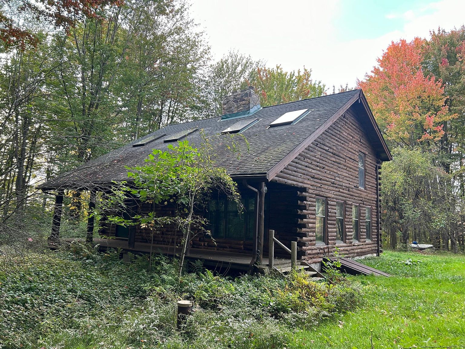 9301 Route 6n, Albion, PA 16401 | Zillow