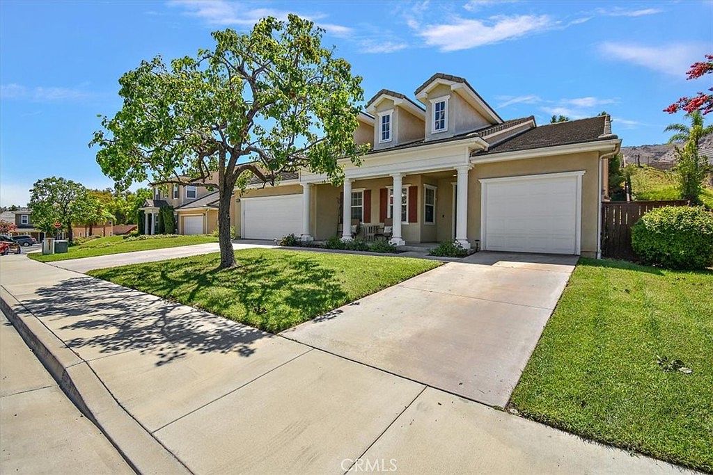17199 Noble View Cir, Riverside, CA 92503 | MLS #IV23156320 | Zillow