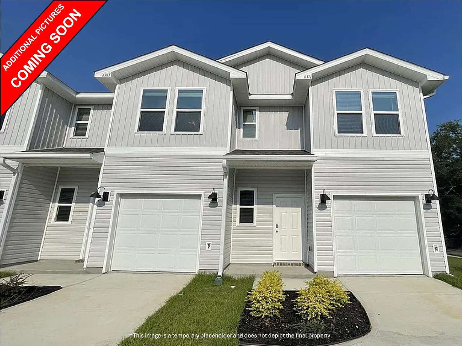 1310 Leeway Dr, Pensacola, FL 32507 | Zillow