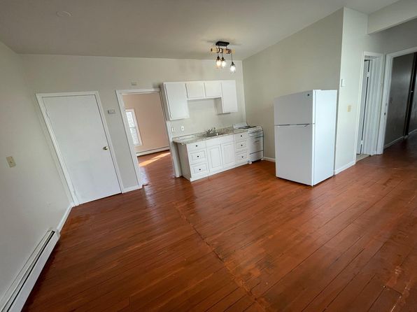 Apartments For Rent in Monticello NY | Zillow