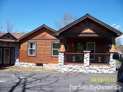 1020 Leeds Athens Rd, Athens, NY 12015 | Zillow