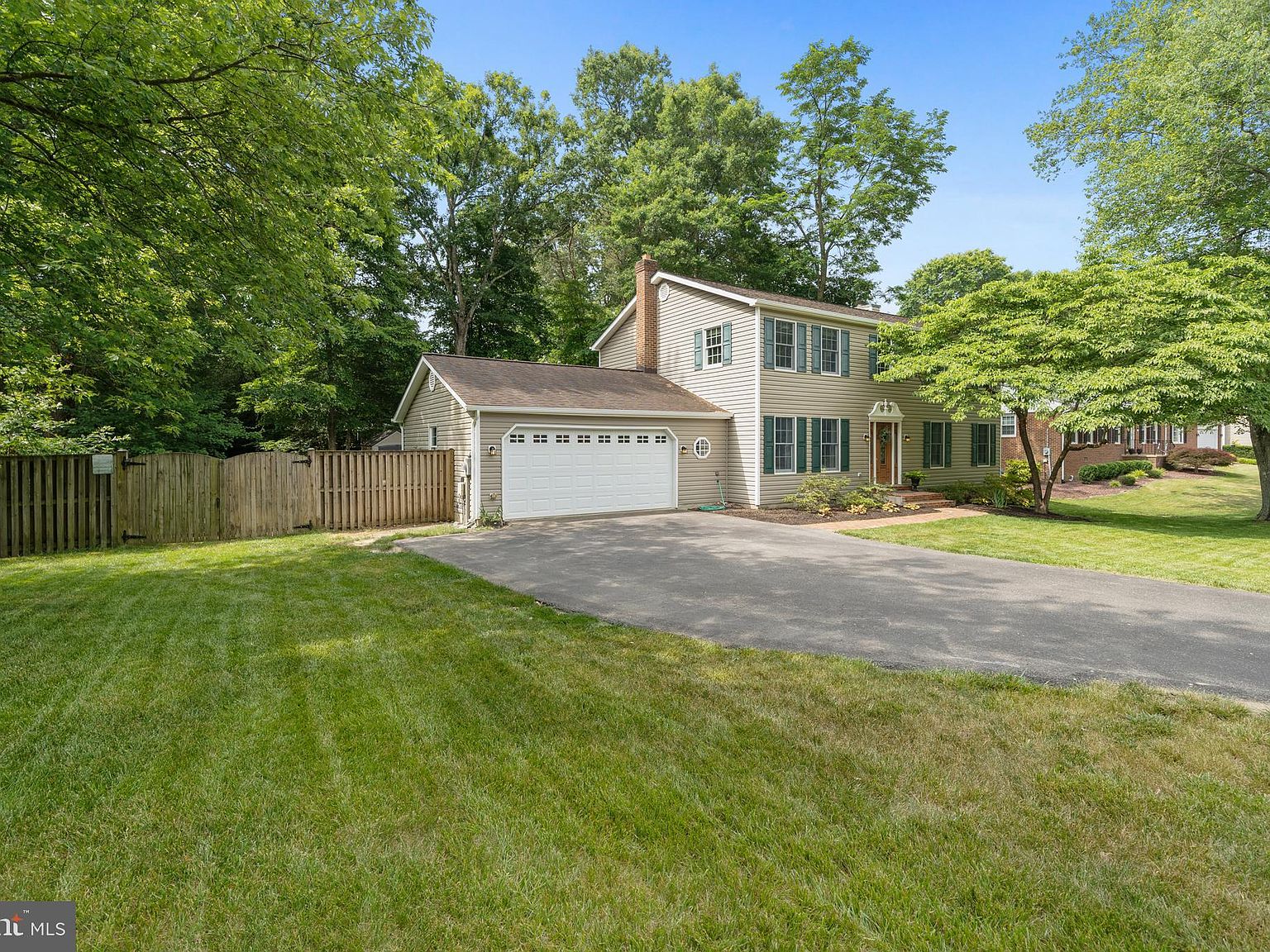 1325 Redwood Cir, La Plata, MD 20646 | Zillow