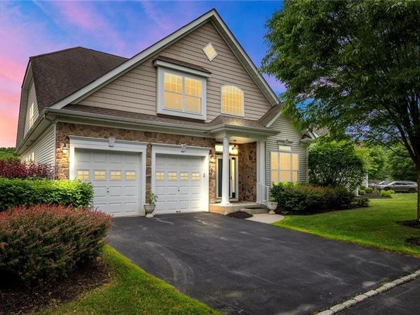 Middletown NY Condos & Apartments For Sale - 10 Listings | Zillow