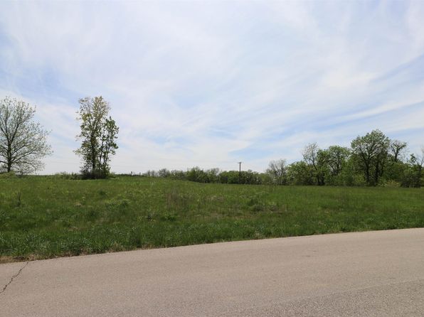 Dubuque IA Land & Lots For Sale - 61 Listings | Zillow